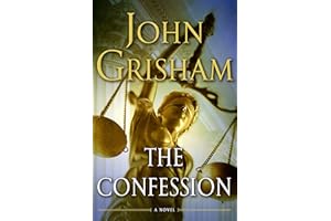 Amazon.com Best Sellers of 2010 in Books