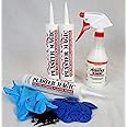 Plaster Magic® Homeowners Pack - - Amazon.com