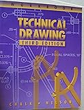 Amazon.com: Technical Drawing Problems: Series 1 (9780023427404 ...