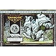 Amazon.com: Privateer Press - Warmachine - Retribution: Hyperion ...