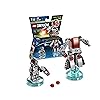 DC Cyborg Fun Pack - LEGO Dimensions in Oman | Whizz Interactive Gaming ...