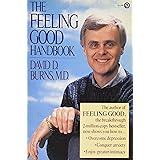 The Feeling Good Handbook: Burns, David D.: 9780452281325: Amazon.com ...