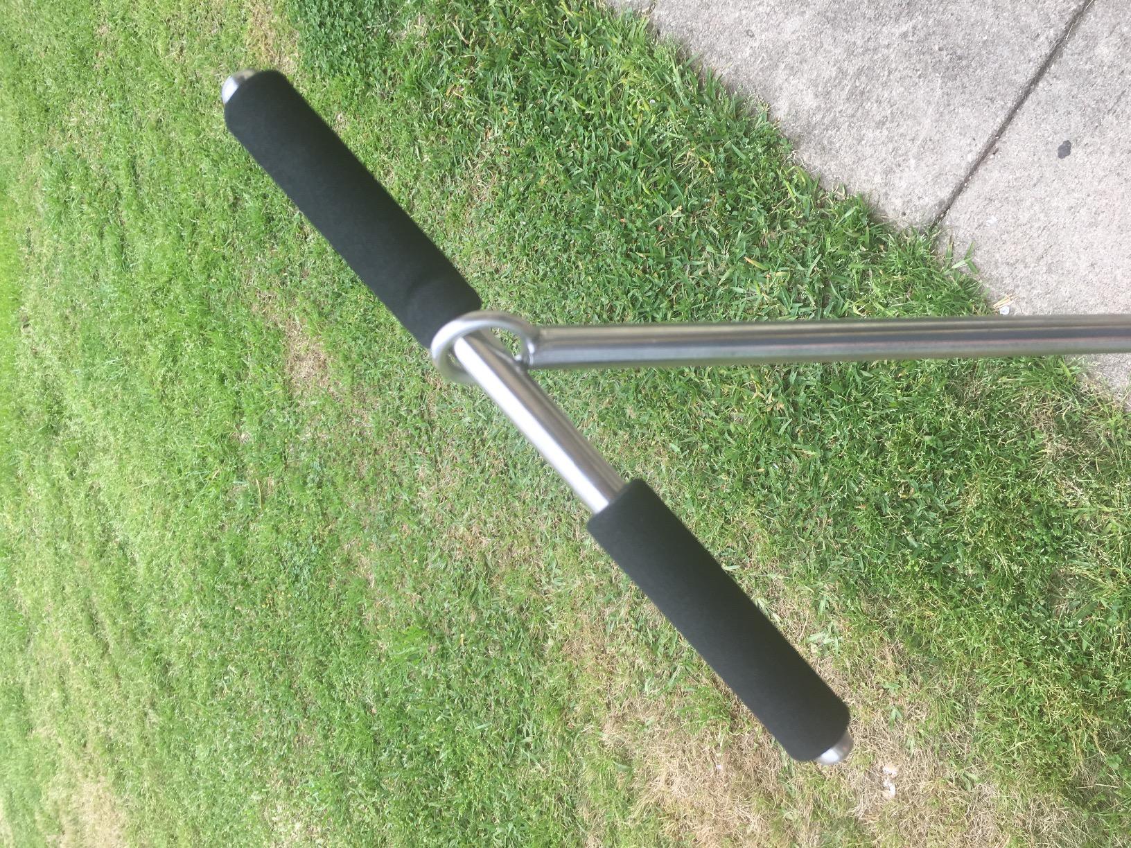 $12/mo - Finance SandShark Lite Series Boat Anchor - Shallow Water ...