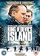 King of Devil's Island [DVD]: Amazon.co.uk: Stellan Skarsgård, Benjamin ...