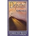 Defeated Enemies: Ten Boom, Corrie: 9780875080215: Amazon.com: Books