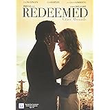 Amazon.com: Champion [DVD] : Andrew Cheney, Gary Graham, Robert Amaya ...