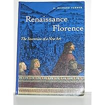 Renaissance Florence 1997 Visit Florence – The Birthplace Of The