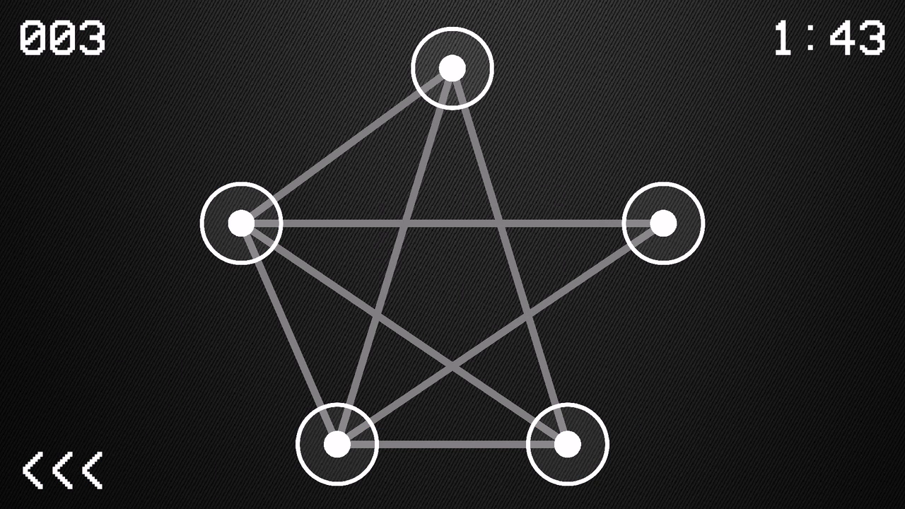 Grafos - App on the Amazon Appstore