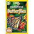 Amazon.com: National Geographic Readers: Great Migrations Amazing ...