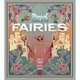 Magical World of Fairies (Happy Fox Books) 3 Enchanting Fairies Explore ...