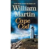 Amazon.com: Cape Cod Collected: A Selection of the Cape's Greatest ...