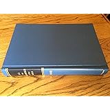 All the Men of the Bible: Herbert Lockyer: 9780310280811: Amazon.com: Books