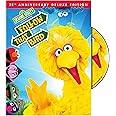 Amazon.com: Follow That Bird : Ken Kwapis, Tony Geiss, Judy Freudberg ...