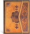 Amazon.com : Safavid Ultra Lined Journal : Paperblanks Journals ...