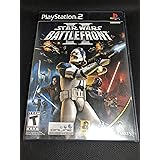 Amazon.com: Star Wars Battlefront - PlayStation 2 : Video Games