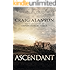 Amazon.com: Aces eBook: Craig Alanson: Kindle Store