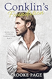 Drawn To You (#1 Conklin's Blueprints) (Conklin's Trilogy) - Kindle ...