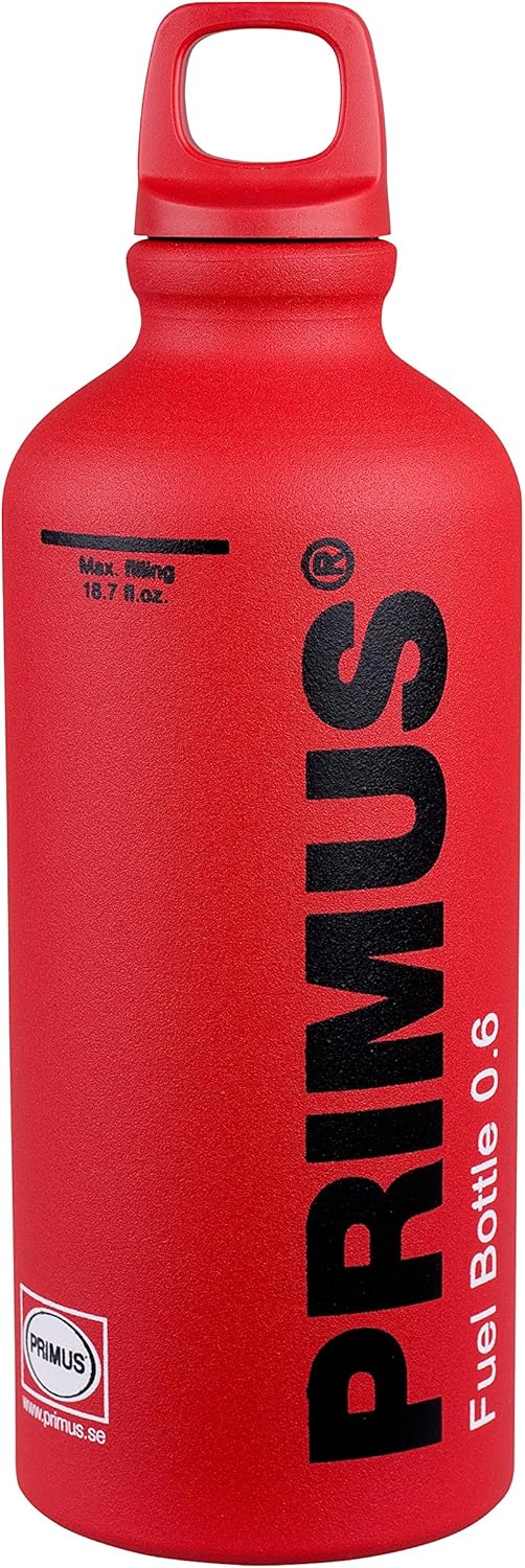 Primus fuel bottle: Amazon.co.uk: Kitchen & Home