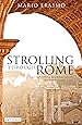 Rome (Oxford Archaeological Guides): Amazon.co.uk: Amanda Claridge ...