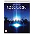 Cocoon [Blu-ray]: Amazon.es: Don Ameche, Brian Dennehy, Steve ...