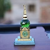 Buy Kaaba Scale Model (Best Islamic Gift) Online at Low Prices in India ...