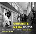 Concrete Mama: Prison Profiles from Walla Walla: McCoy, John A ...