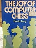 How Computers Play Chess: 9784871878012: Computer Science Books ...