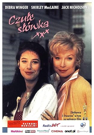 Krista Errickson Actress