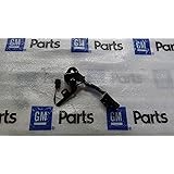 Amazon.com: Genuine GM Cover Part# - 12600022: Automotive