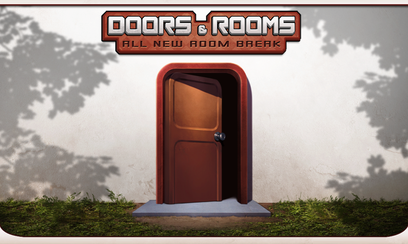 The Escape Room Games:Amazon.co.uk:Appstore for Android