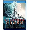 Amazon.com: Geostorm (Blu-ray) (BD) : Gerard Butler, Jim Sturgess, Abbie Cornish, Alexandra ...