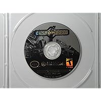 Amazon.com: Custom Robo - Gamecube : Video Games