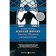 Amazon.com: Madame Bovary: (Penguin Classics Deluxe Edition): 9780143106494: Flaubert, Gustave ...