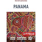 Insight Guides Chile & Easter Island (Travel Guide with Free eBook): Insight Guides ...