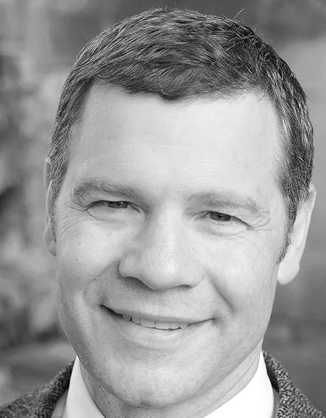 Bulletproof Problem Solving: The One Skill That Changes Everything ...