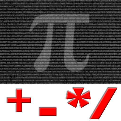 Pre-Algebra Calculator:Amazon.com:Appstore for Android