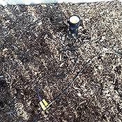 Amazon.com : SRRB Direct Low Voltage Replacement Landscape Light 12-14 ...