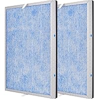 Amazon.com: Eifrthe msa3 air purifier replacement filter,Compatible ...