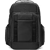 Amazon.com | Travelpro Altitude Medium Expandable Travel Laptop ...