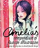 Amelia's Anthology of Illustration: Featuring Renewable Technologies to ...