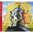 Explain Pain Supercharged: Butler, David S., Moseley, G. Lorimer ...