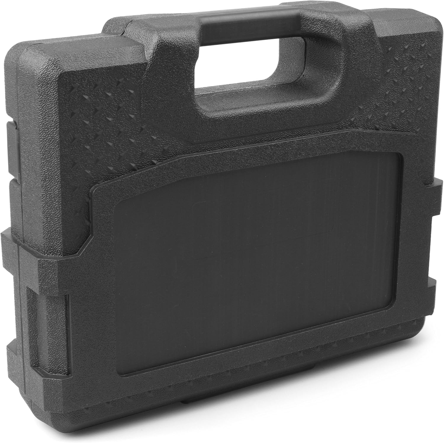 Provelo Bike Tool Kit with 26 Pieces – Bicycle Tool Box in Black – For ...