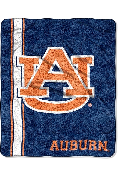 New NFL Detroit Lions Soft Micro Rasche Large Throw Blanket 46 X 60 海外 即決-