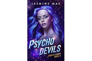 Amazon.com New Releases: The best-selling new & future releases in ...