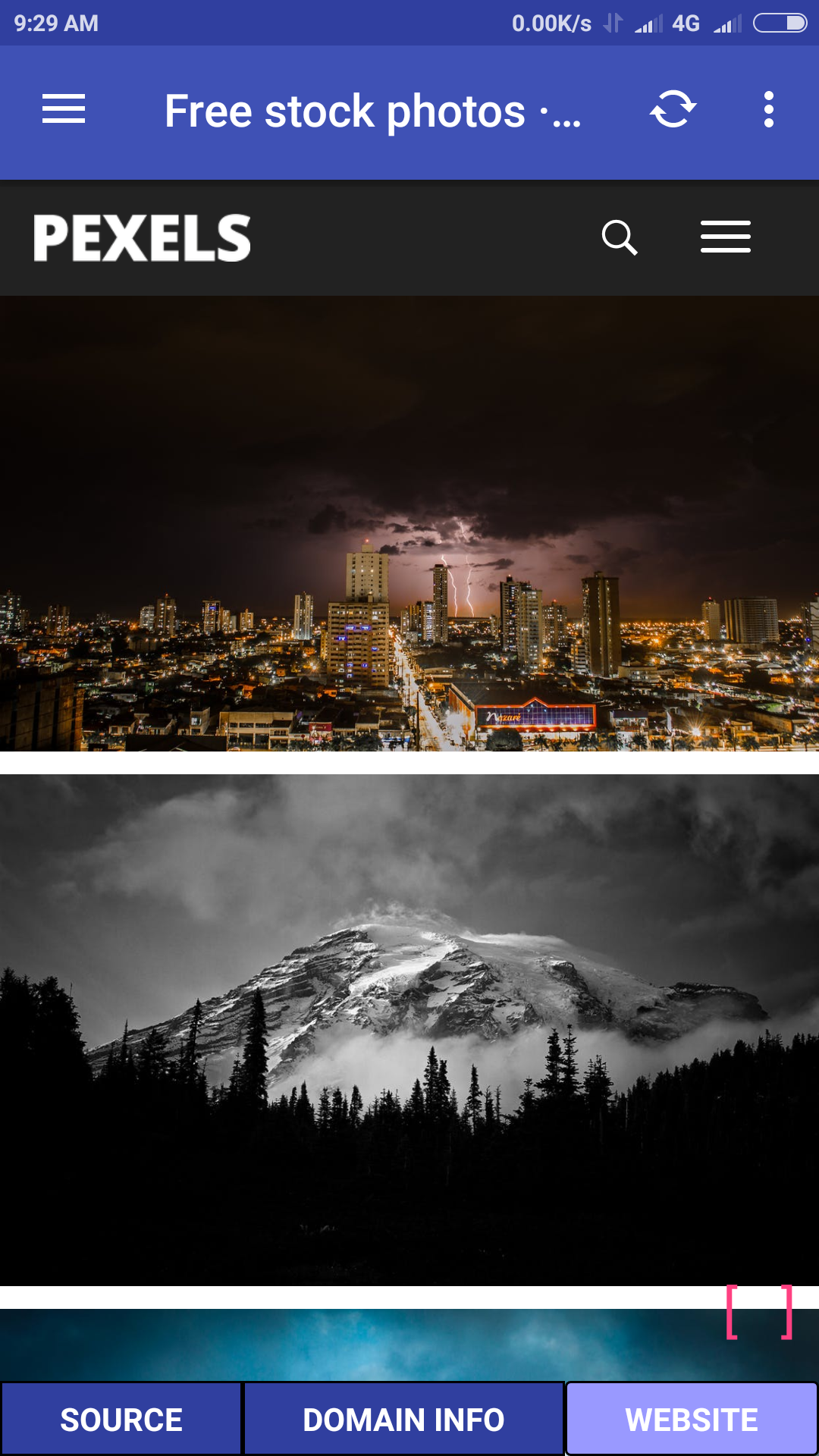 Amazon.com: AWS Code Viewer : Apps & Games