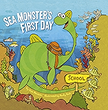 No Way to Haircut Day! (Grammy's Gang Book 1) - Kindle edition by Flo ...