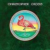 Christopher Cross - The Very Best of Christopher Cross - Amazon.com Music