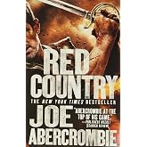The Great Leveller Collection 3 Books Box Set by Joe Abercrombie (Best ...