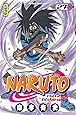 Amazon.fr - Naruto Vol.26 - KISHIMOTO Masashi - Livres