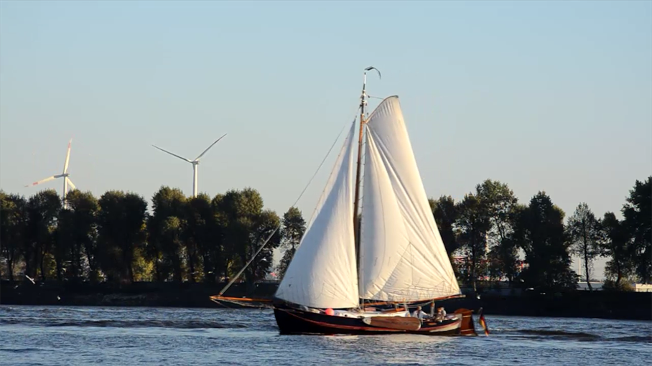 Video Touch - Vehicles:Amazon.co.uk:Appstore for Android